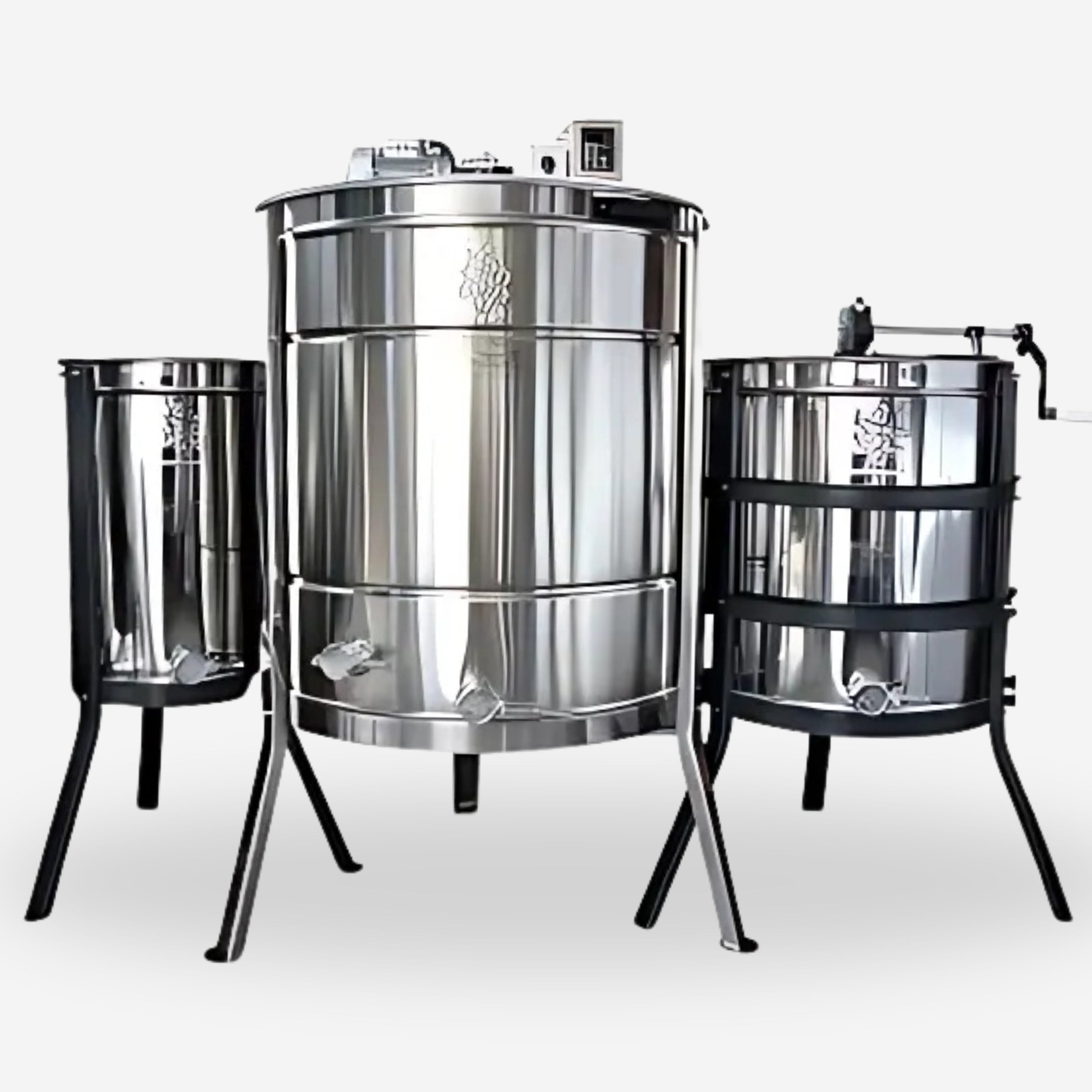 Buy Quality Beekeeping Supplies | Beekeeping Gear
