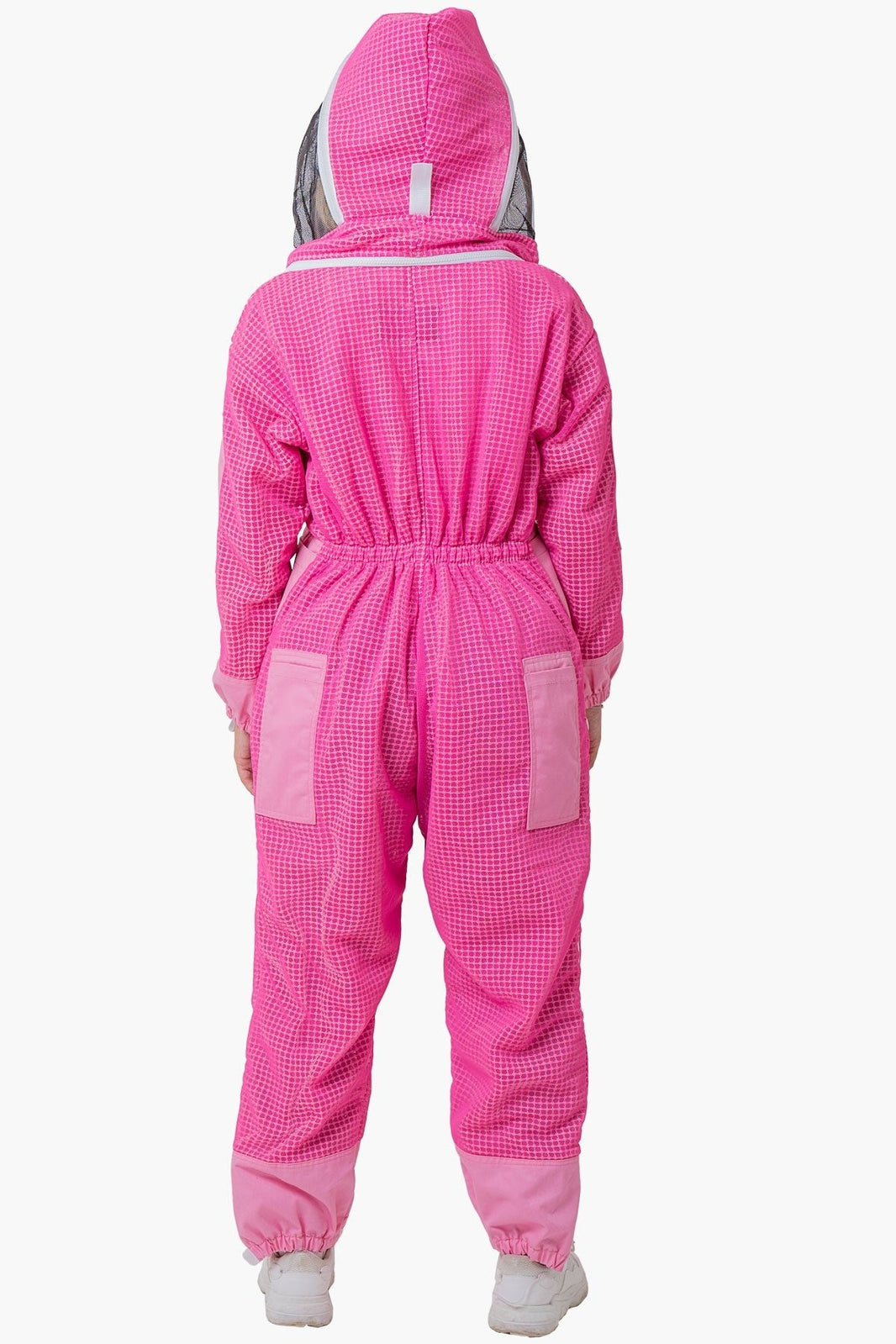 Protective Clothing for Beekeeping | Beekeeping Gear Australia