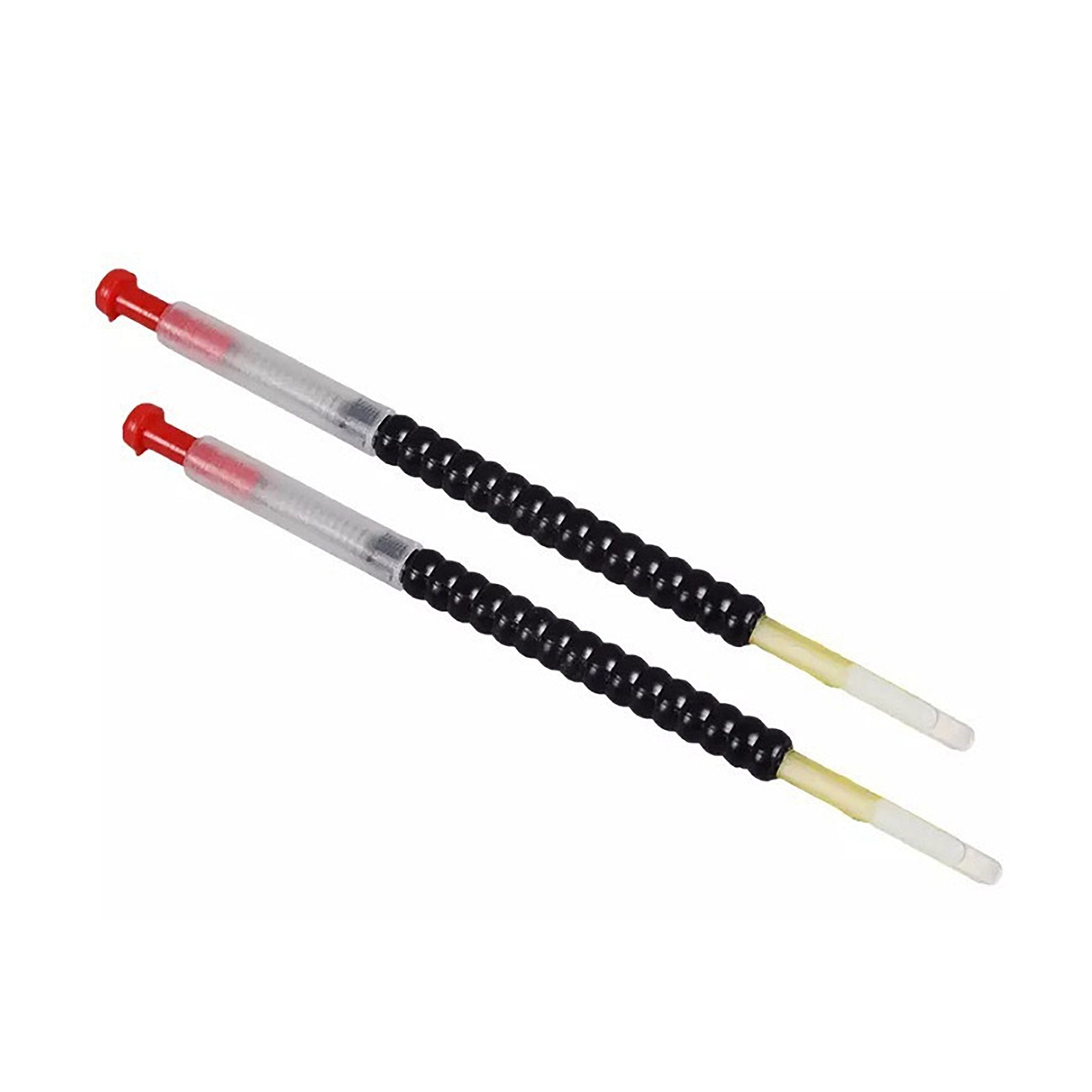 Grafting Tools Set | Queen Rearing Kit Australia