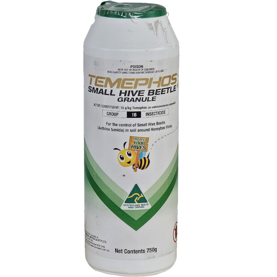 Buy High Quality Pests & Varroa Control | Beekeeping Gear