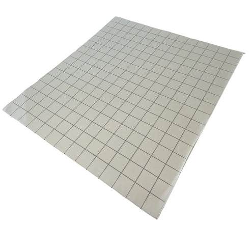 Buy Varroa Mite Sticky Board with or without a Mesh Bottom – Beekeeping ...