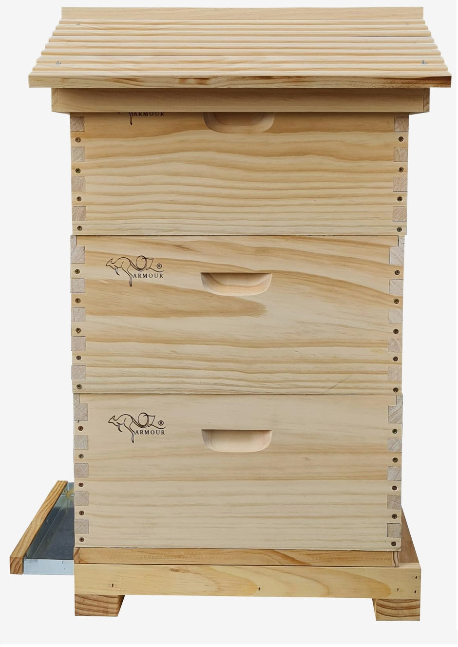 Get Your Beehives in Australia | Beekeeping Gear