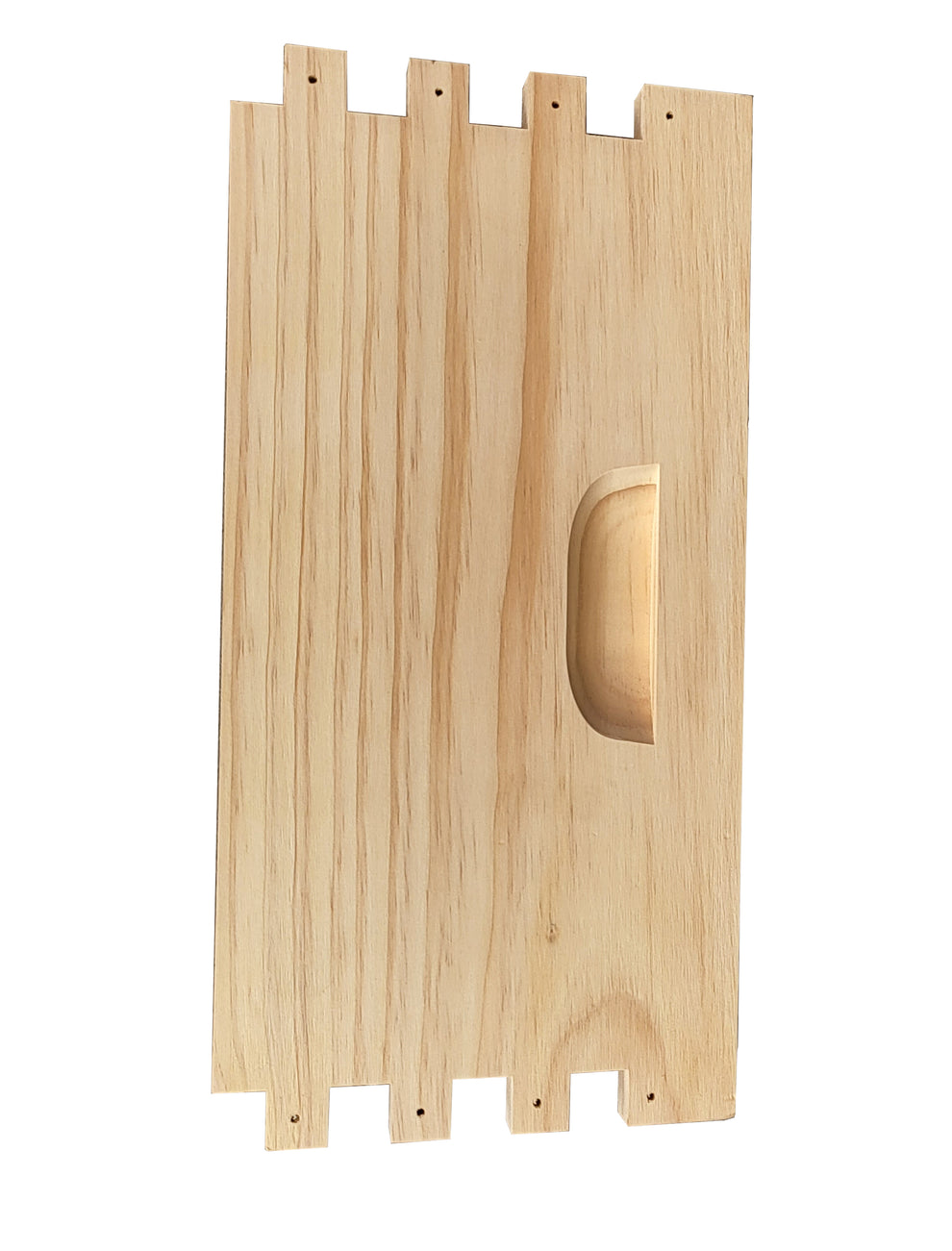 Buy OZ ARMOUR WSP Beehive Boxes | Beekeeping Gear