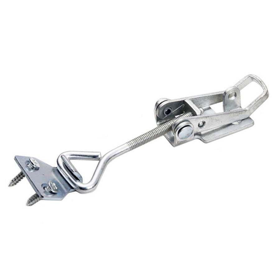 Hive Locks & Straps | Beekeeping Gear Australia