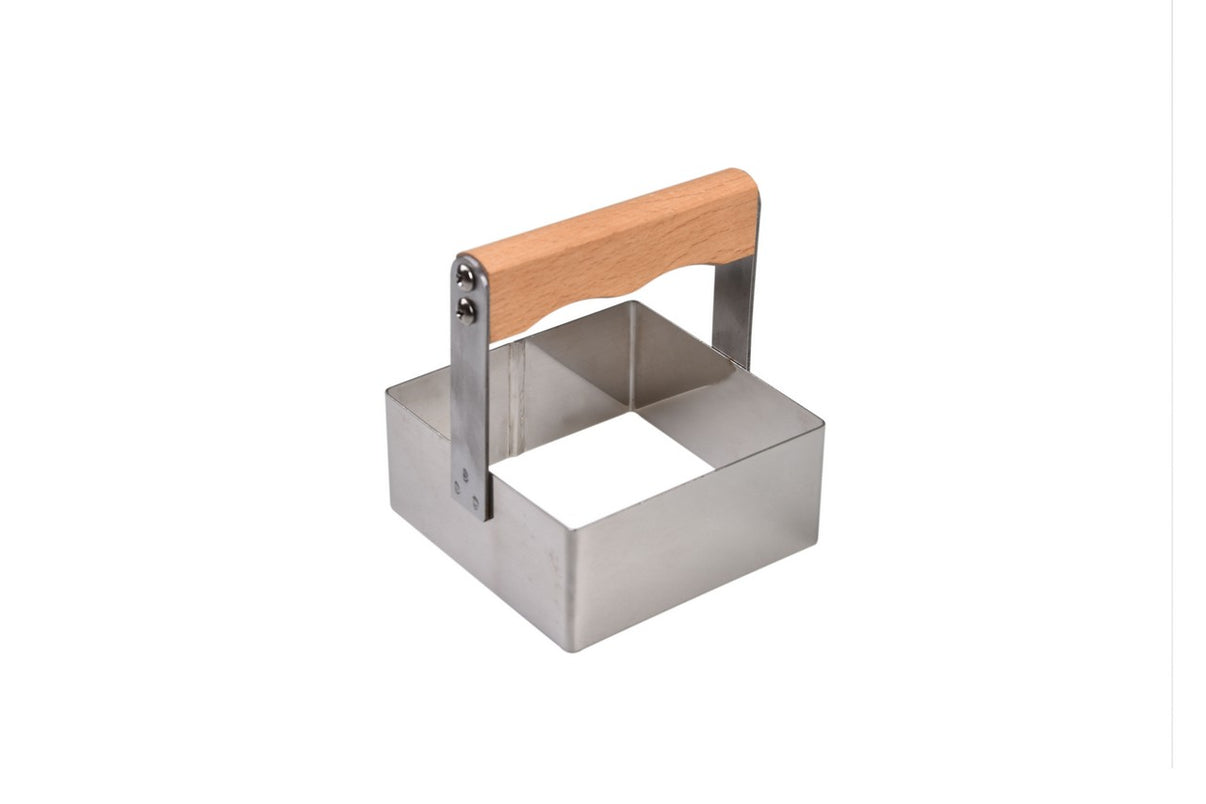 Buy Now Efficient Honey Comb Cutting Tool | Beekeeping Gear