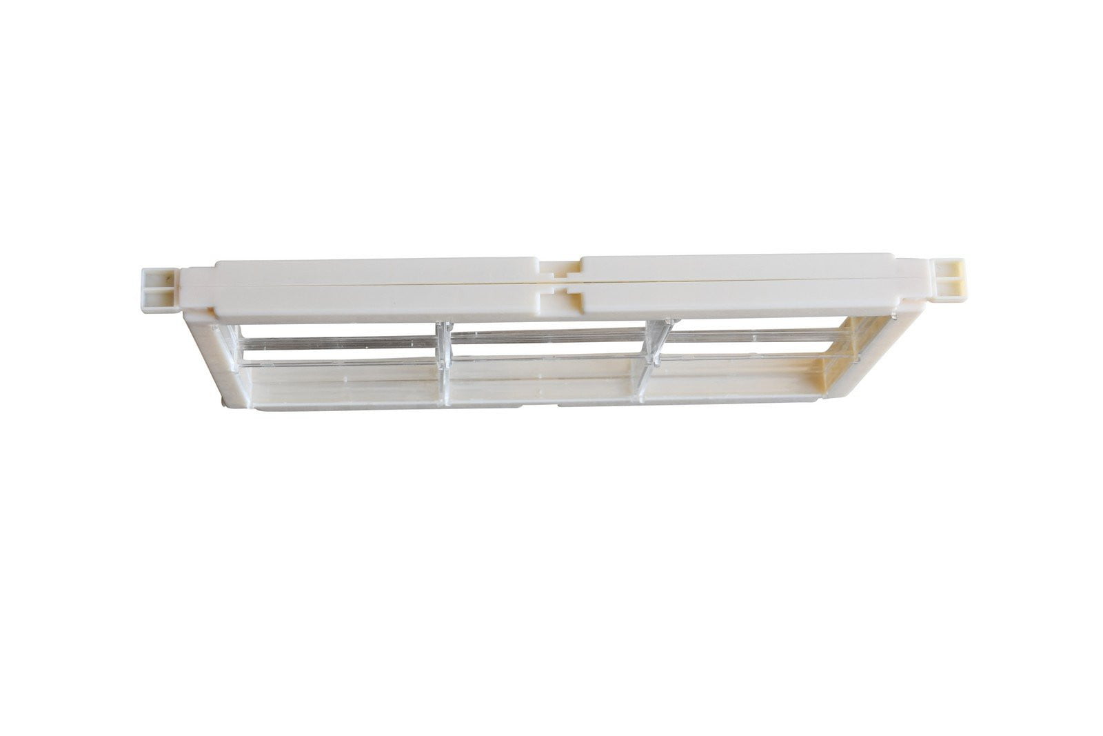 Buy Premium Honeycomb Plastic Frames with 6 Honeycomb boxes