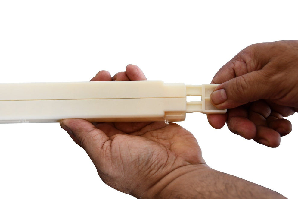 Buy Premium Honeycomb Plastic Frames with 6 Honeycomb boxes