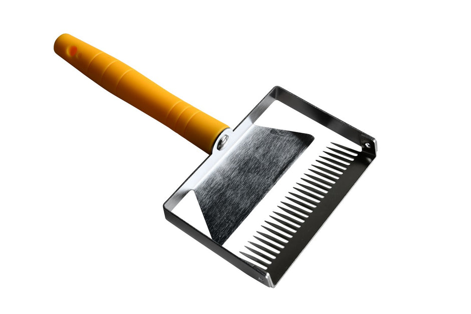 Buy Best Uncapping Equipment | Beekeeping Gear Australia