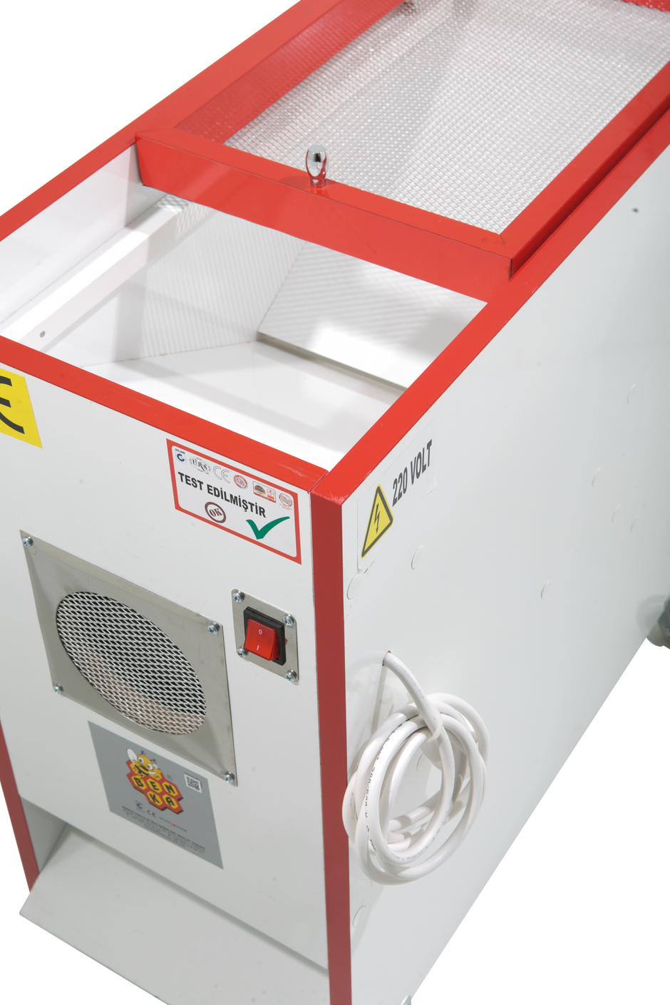 New| Beekeeping Gear Australia – Page 2