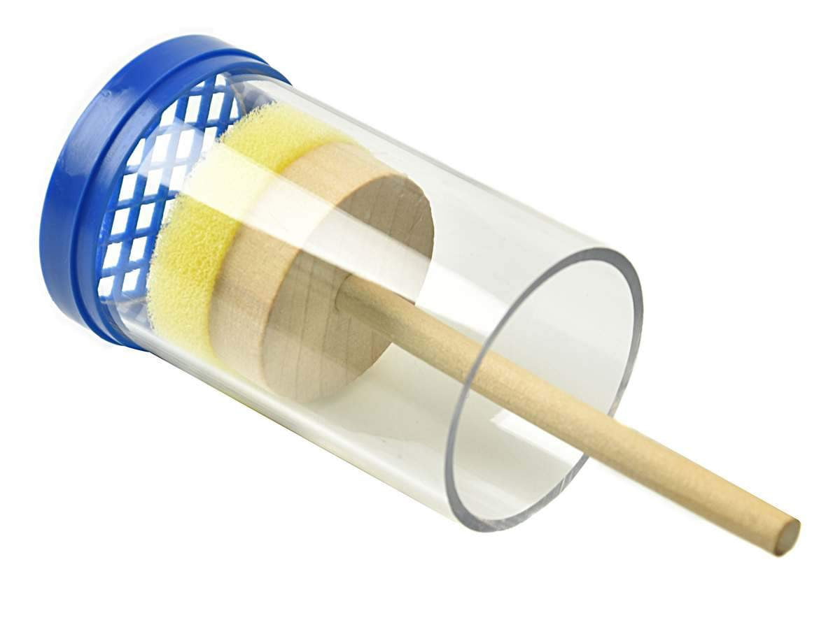 Queen Marking Tools | beekeeping Gear Australia