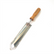 Buy High-Quality Uncapping Steam Knife | Beekeeping Gear