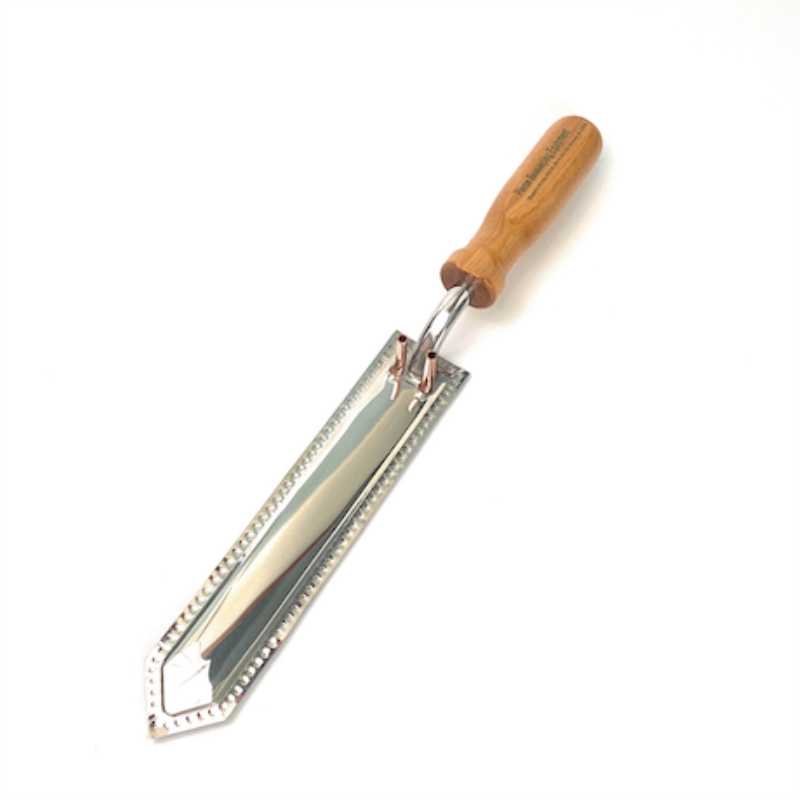 Uncapping Steam Knife | Beekeeping Gear